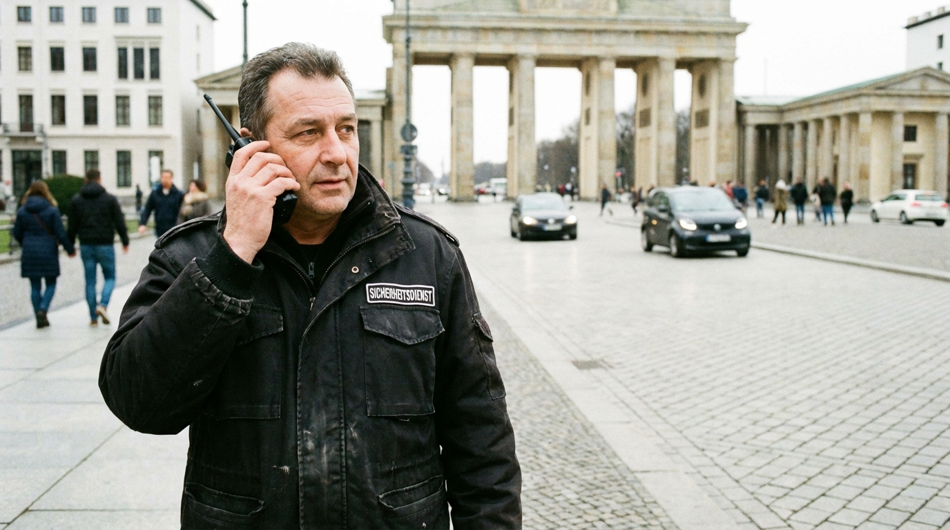 34a Schein Berlin machen 2026 – online lernen & bestehen