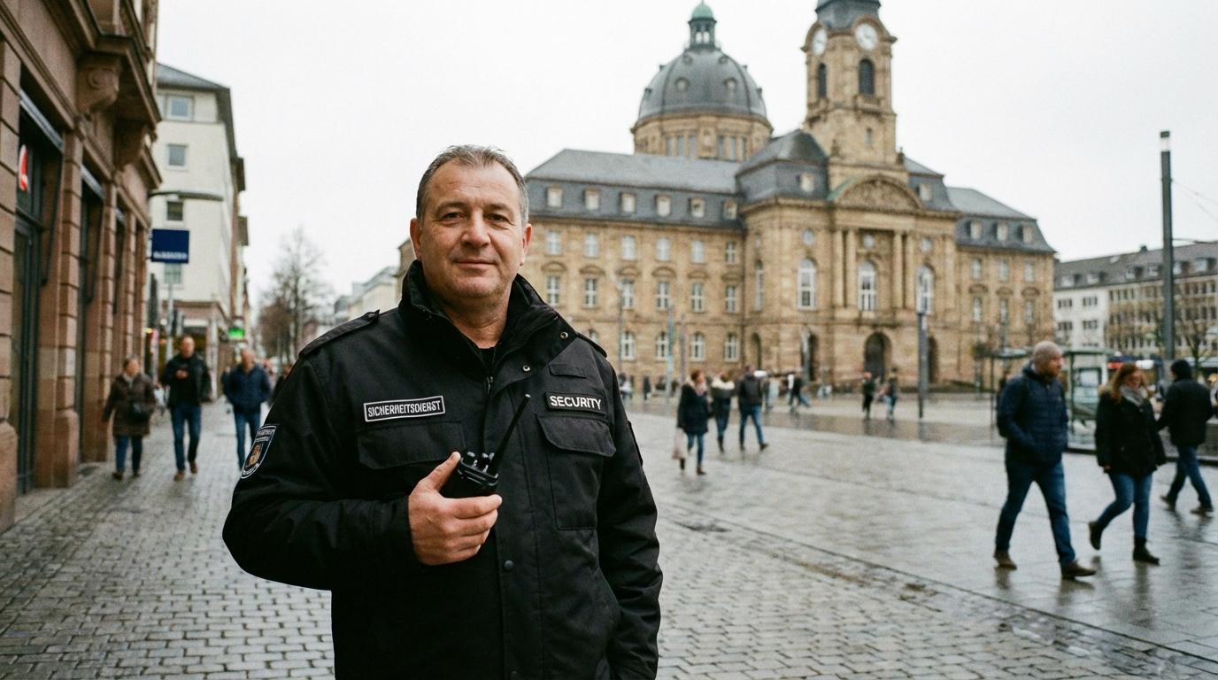 34a Schein Mannheim 2026 – online lernen & bestehen