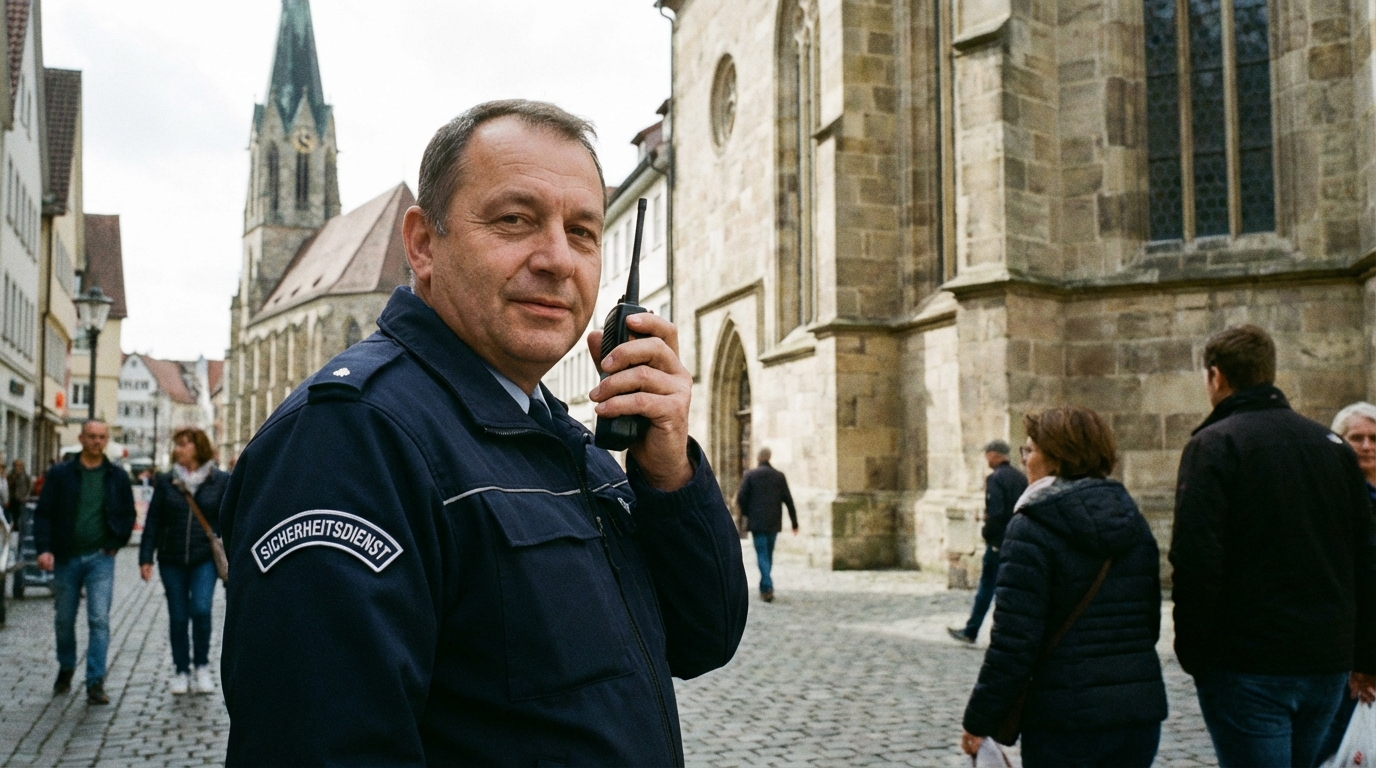34a Schein Reutlingen machen 2026 – online lernen & bestehen